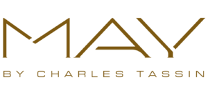 ACCUEIL - MAY GALLERY