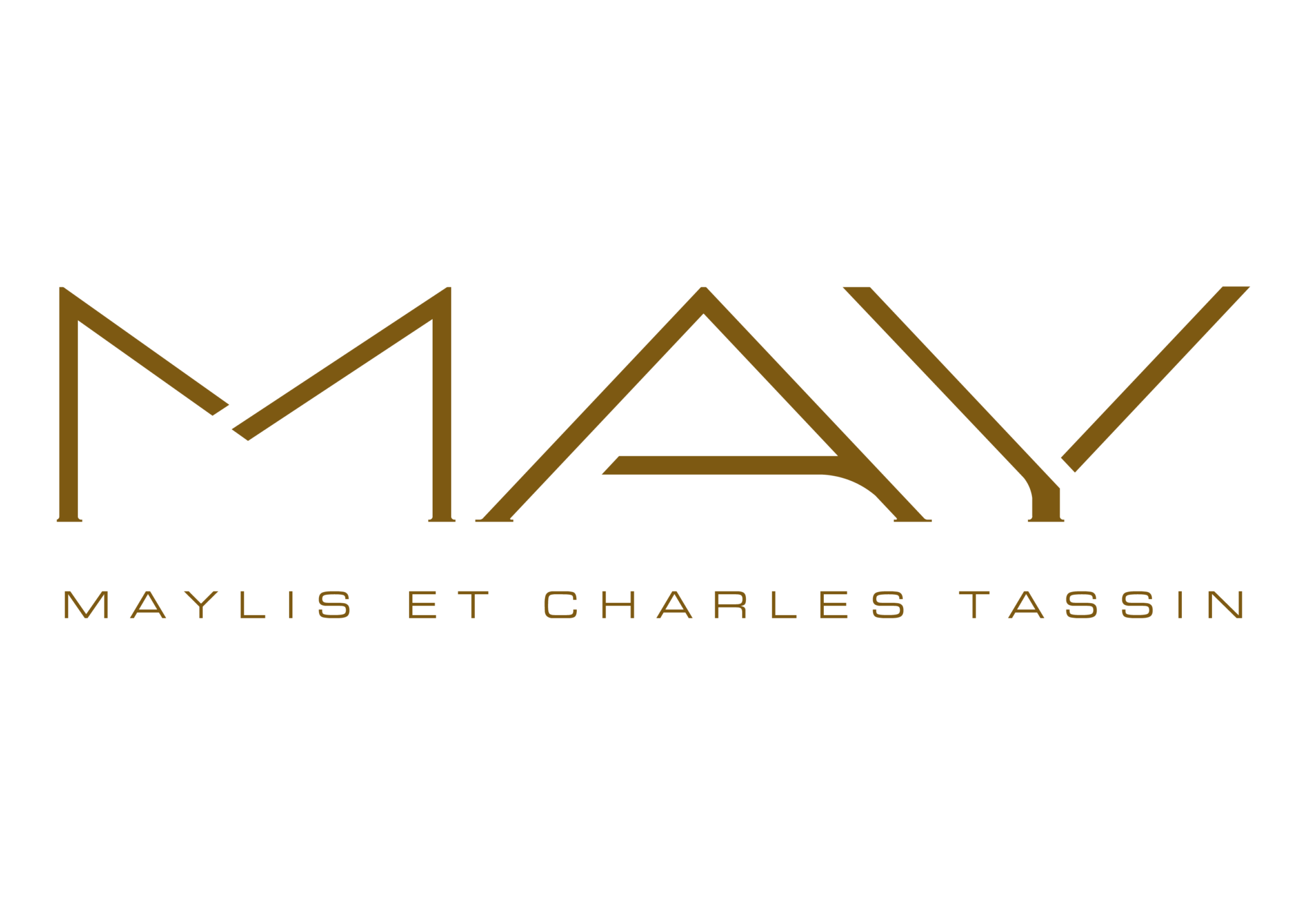 Galerie MAY - Maylis et Charles Tassin