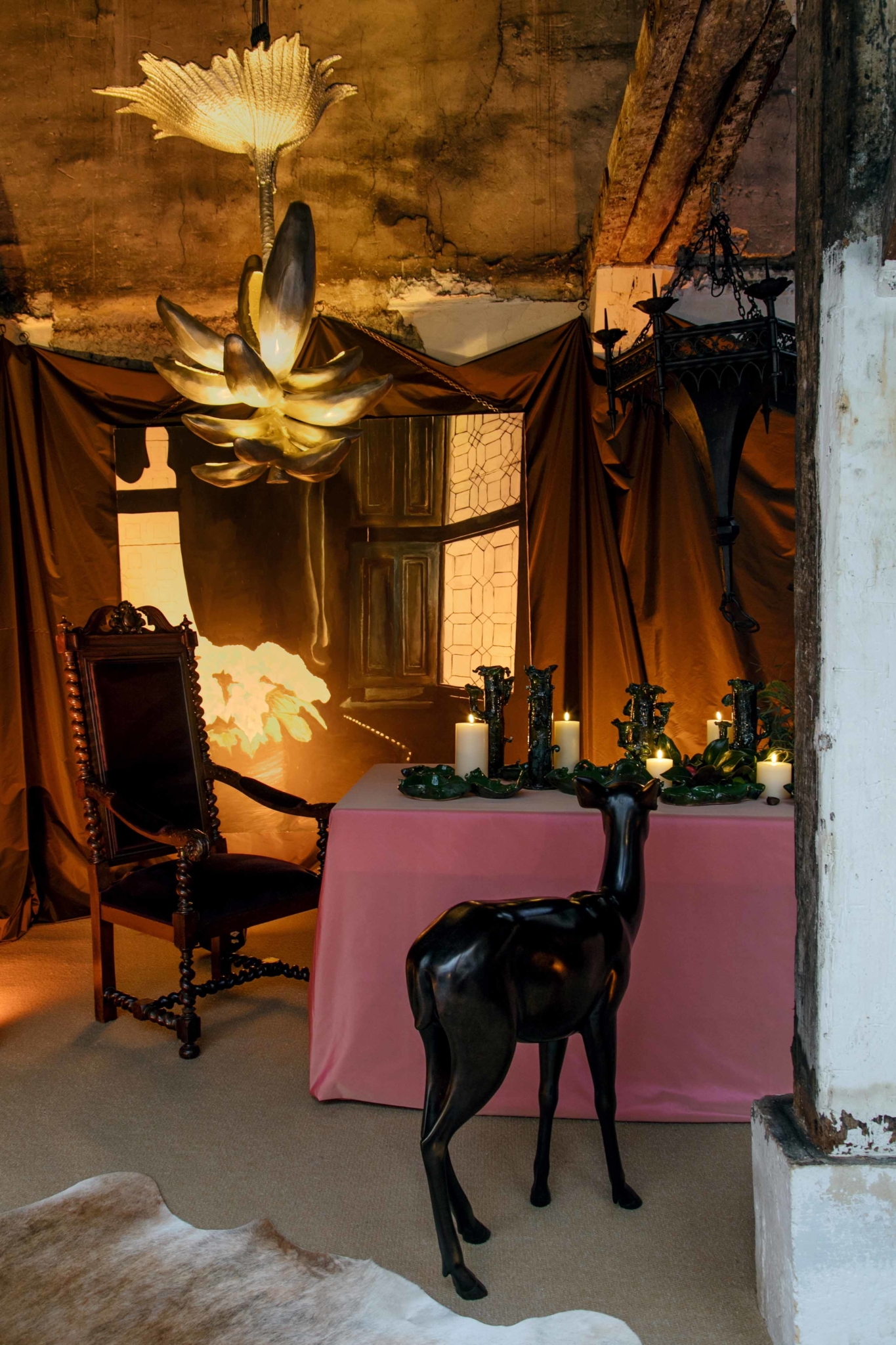 ELLSS - MAY - Maylis et Charles Tassin