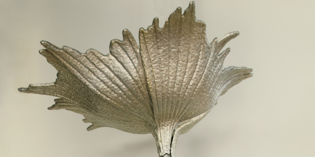 ELLSS - MAY - Maylis et Charles Tassin